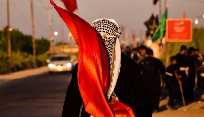 Sultan International Travels Pvt Ltd